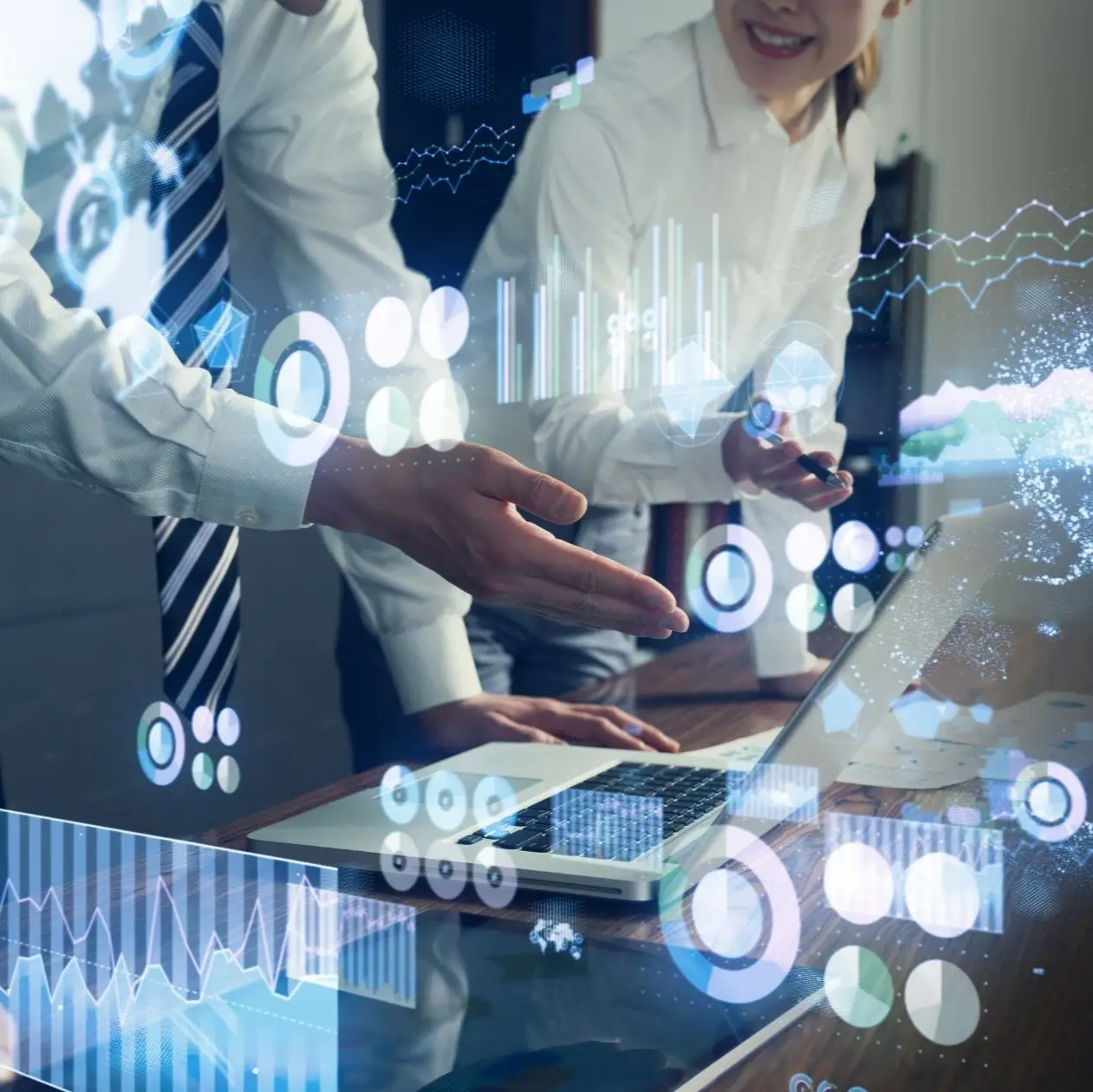 Tips for Optimal Electronic Data Capture (EDC) Design - Part 1 | Bright ...