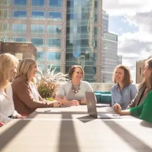 Medical Device CRO | Bright Research