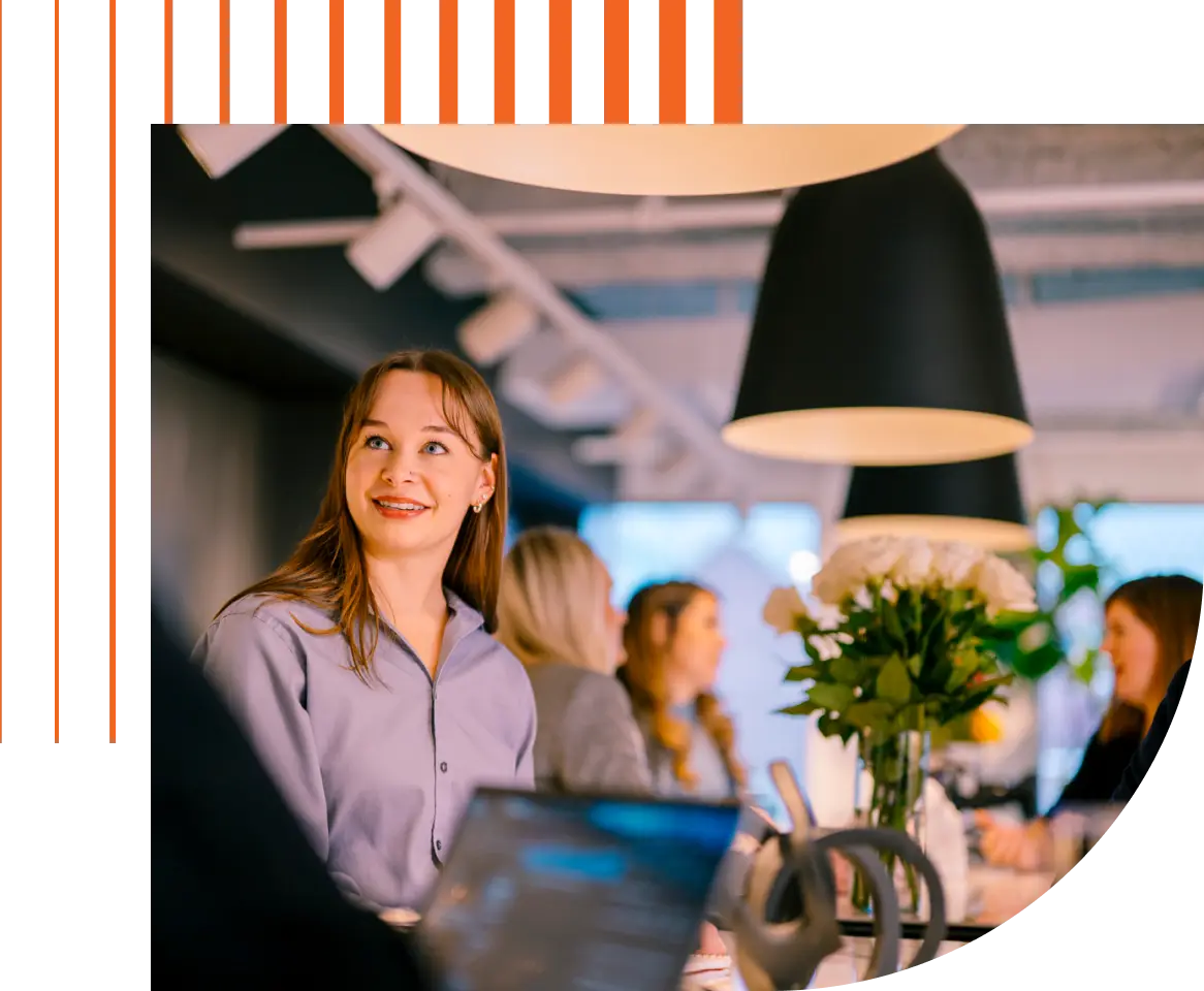 Success Stories | Bright Research