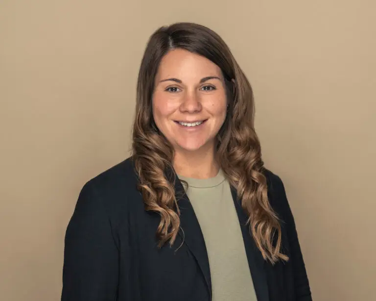 Team | Bright Research