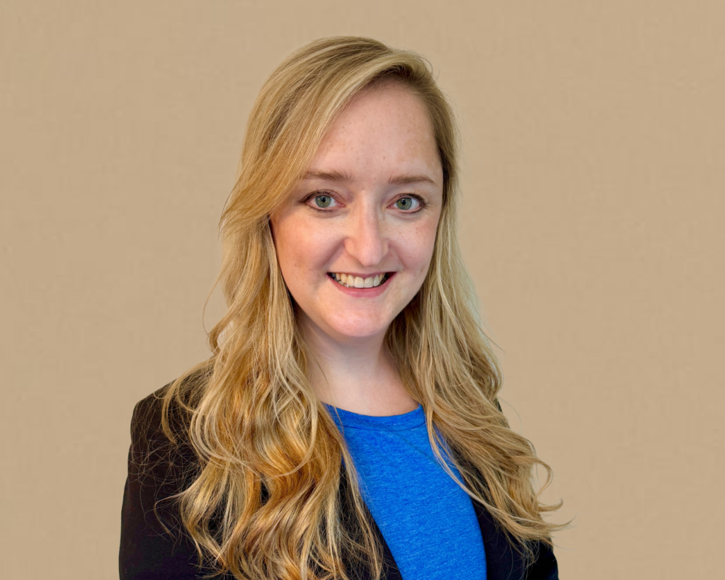 Team | Bright Research