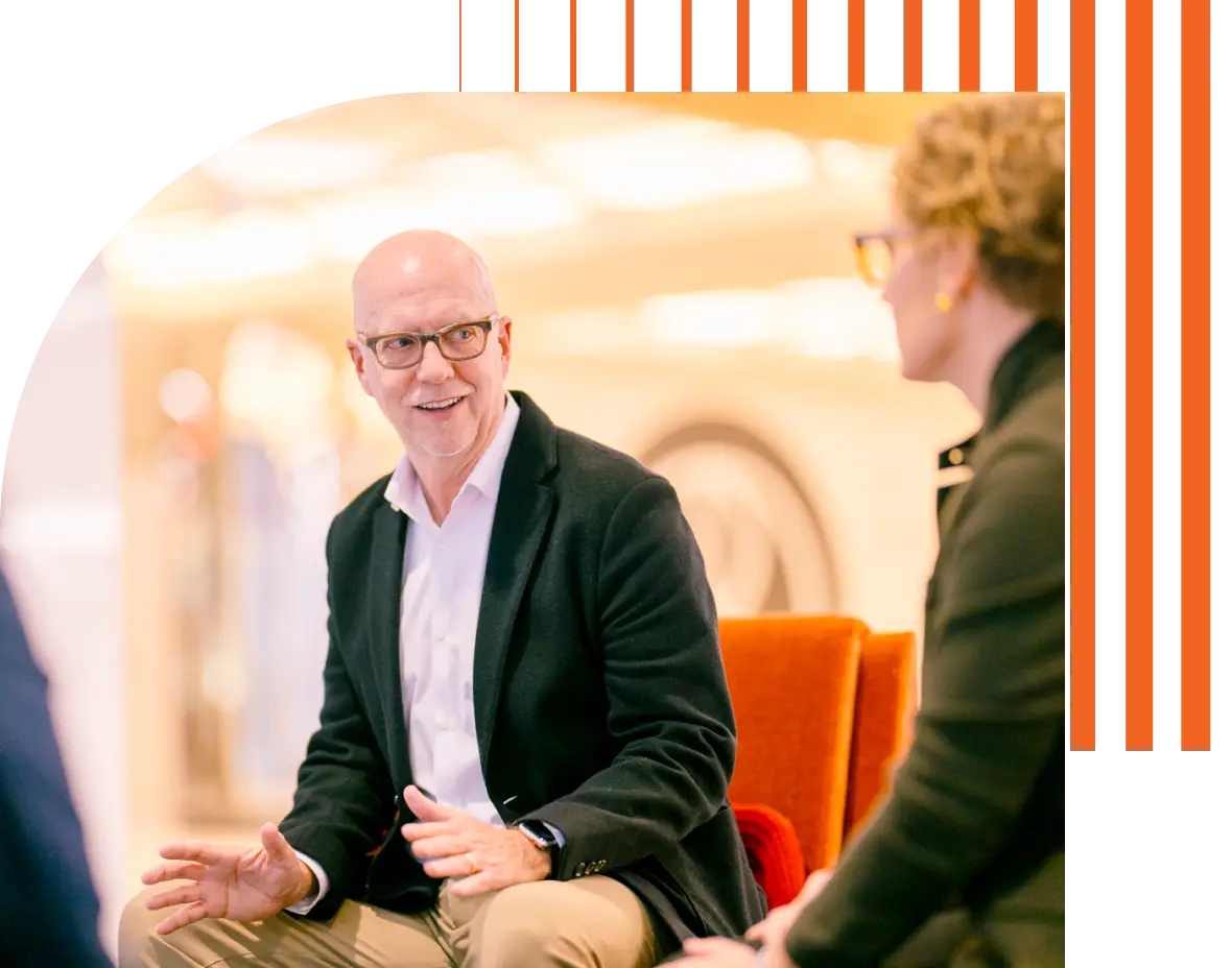 Insights | Bright Research