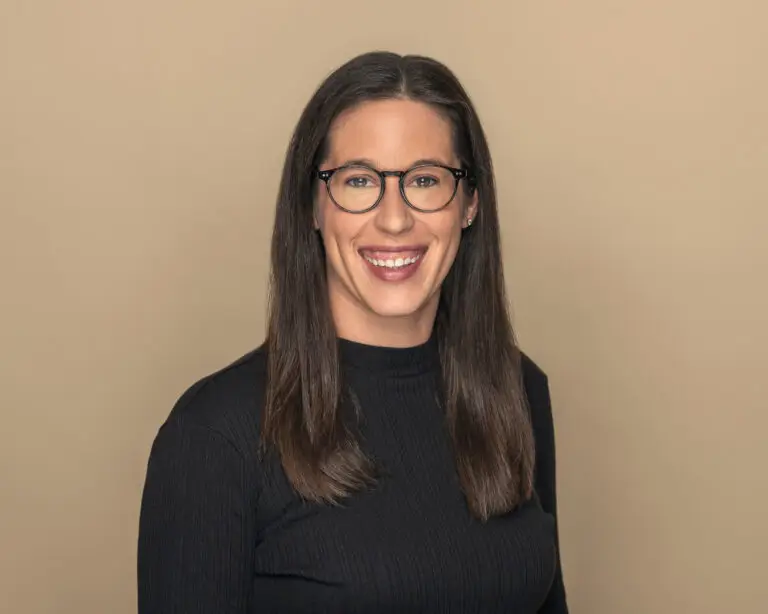 Team | Bright Research