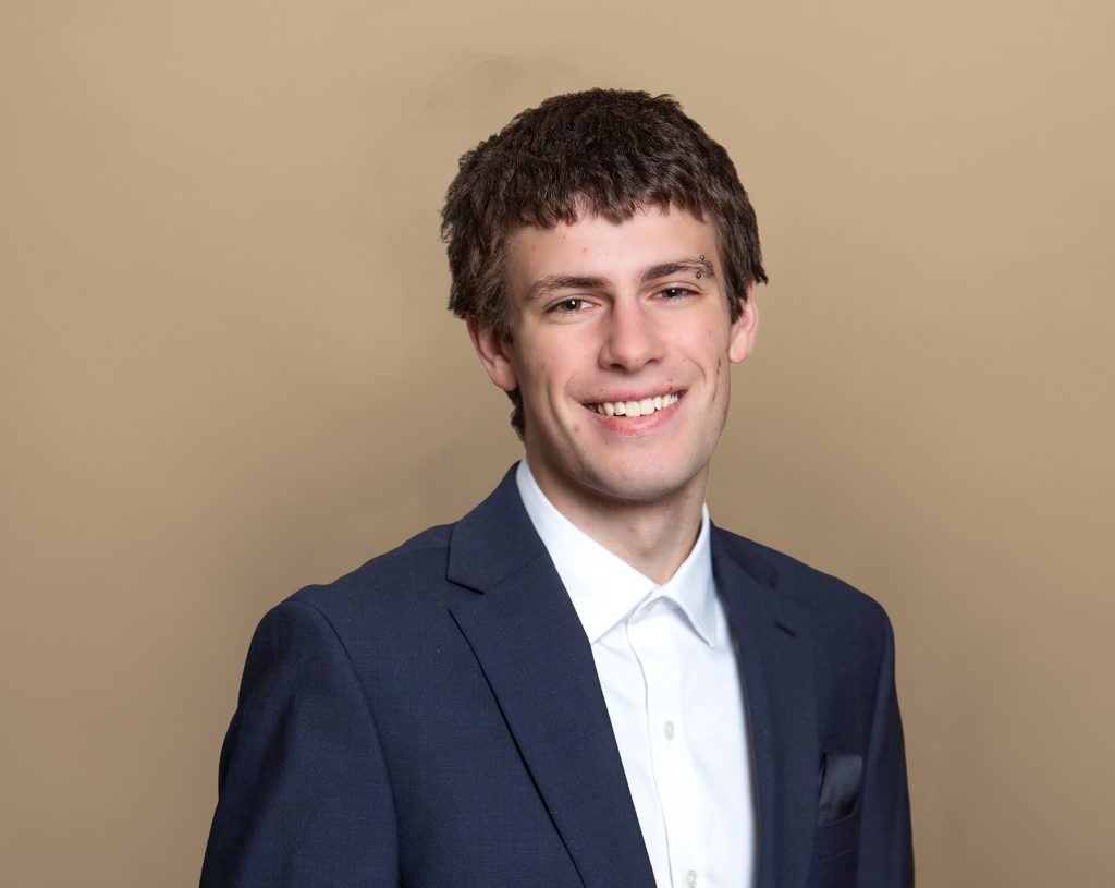 Team | Bright Research