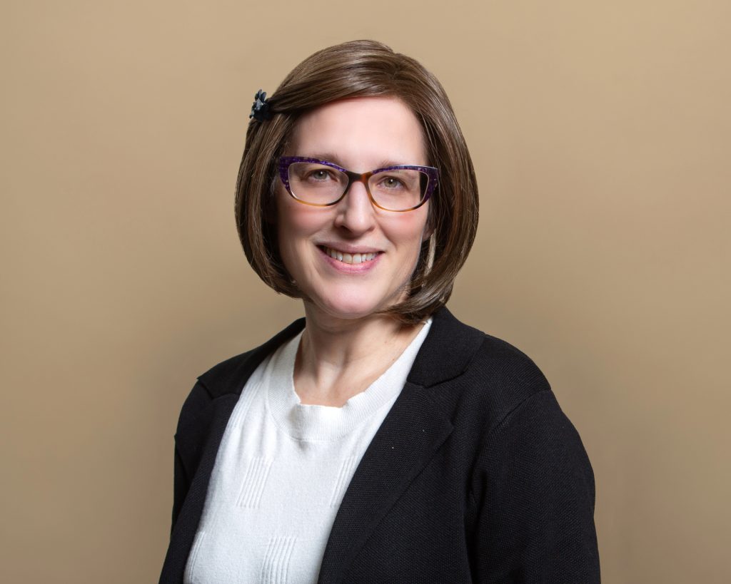 Team | Bright Research