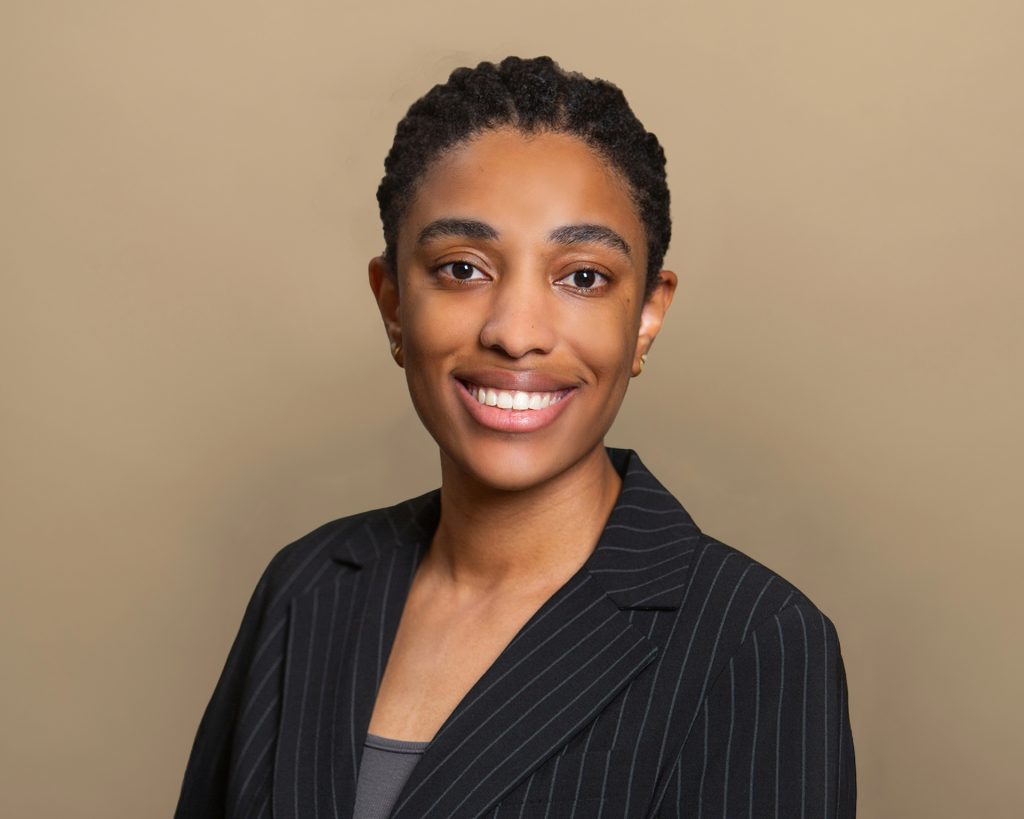 Team | Bright Research