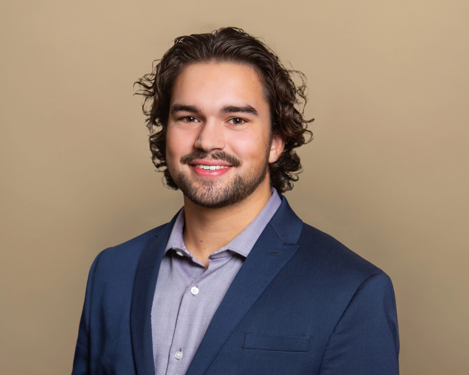 Team | Bright Research