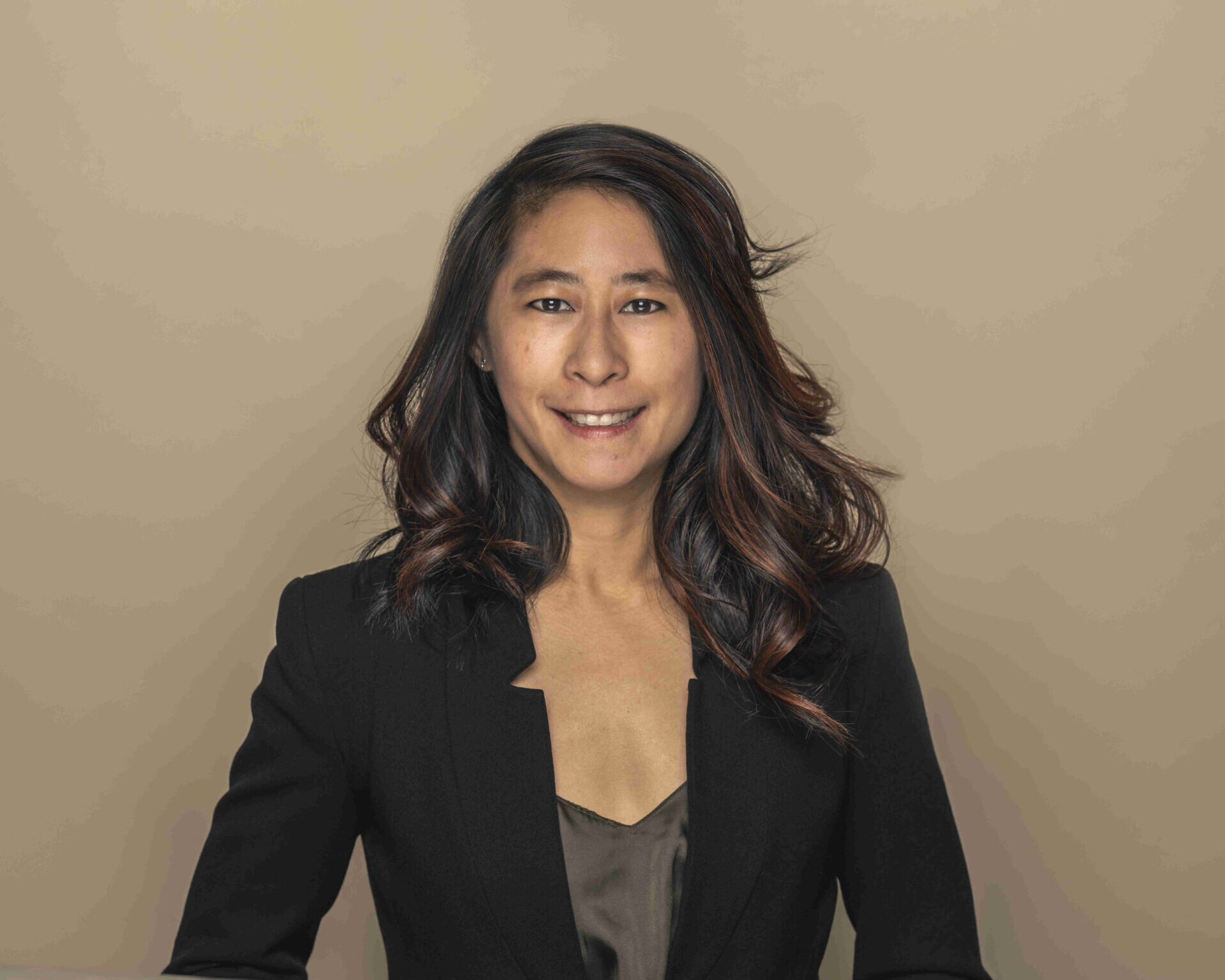 Our Team of CRO Experts | Bright Research