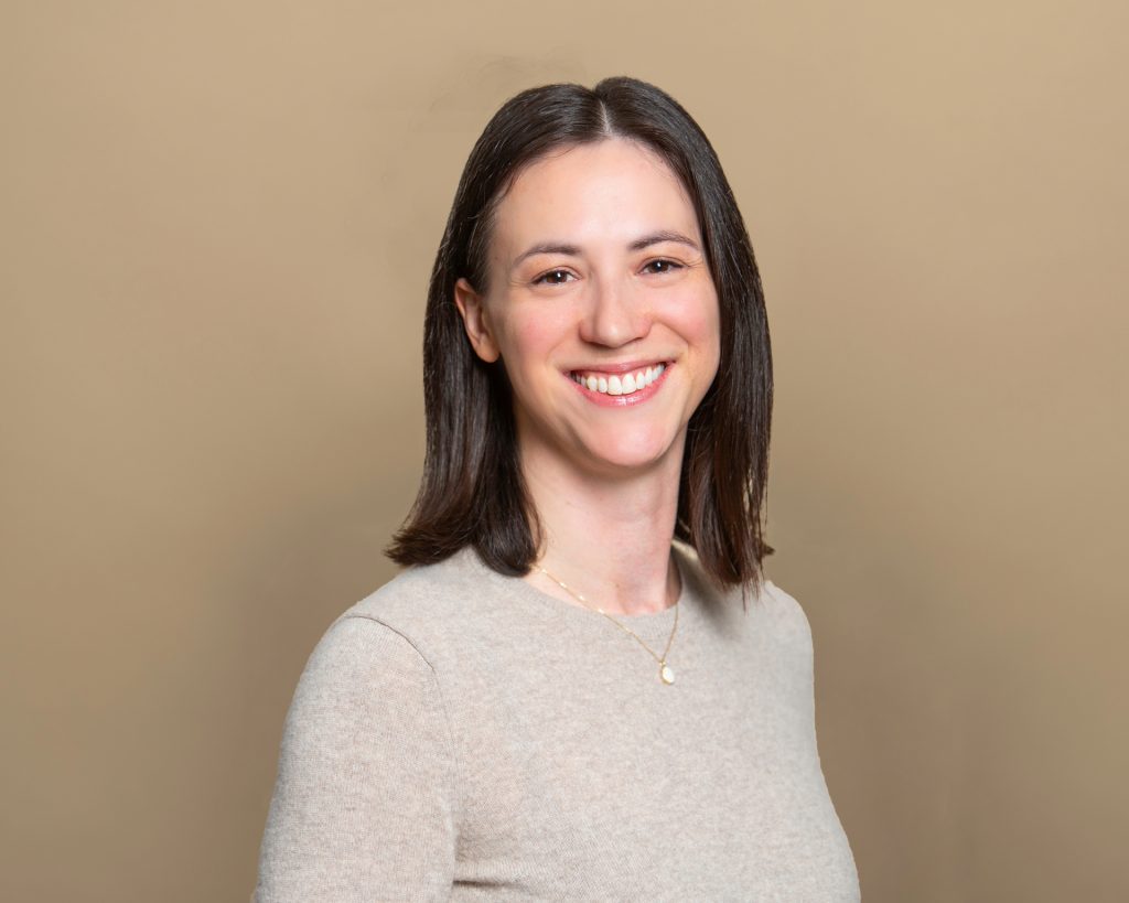 Team | Bright Research