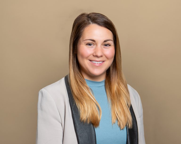 Team | Bright Research