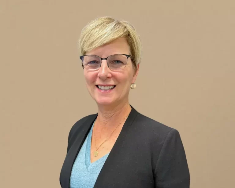 Team | Bright Research