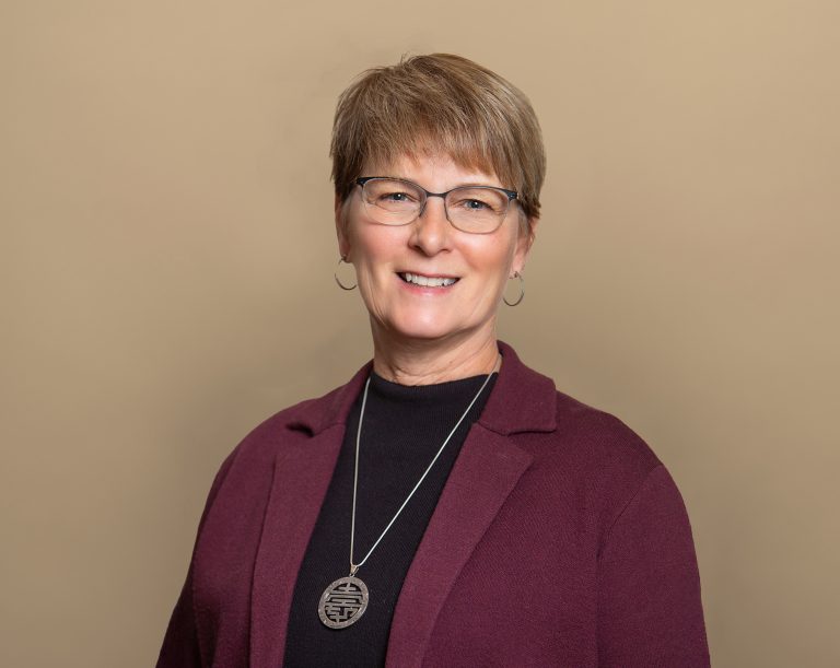 Team | Bright Research