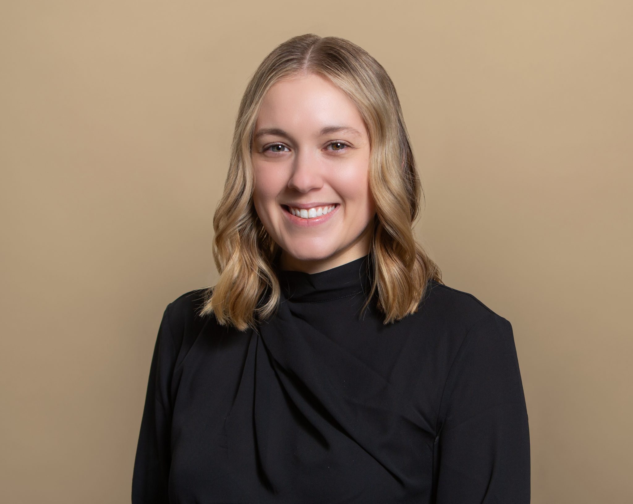 Team | Bright Research