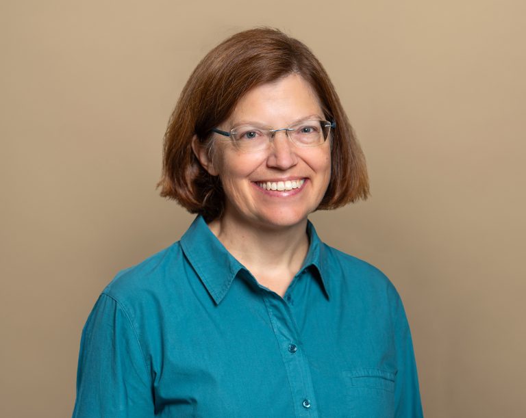 Team | Bright Research