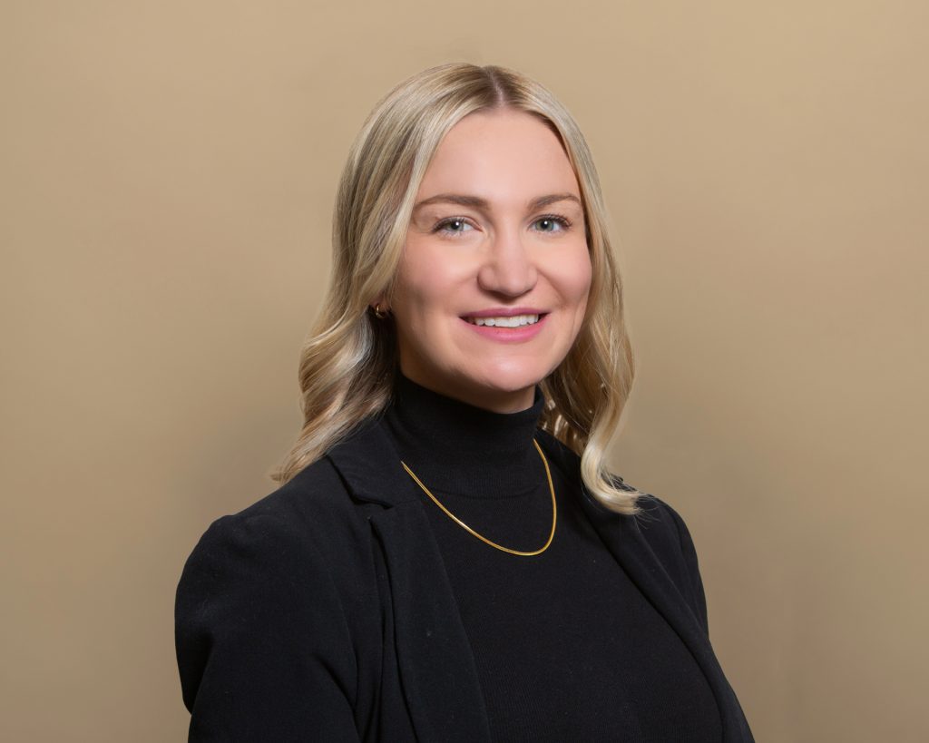 Team | Bright Research