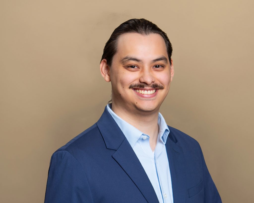 Team | Bright Research