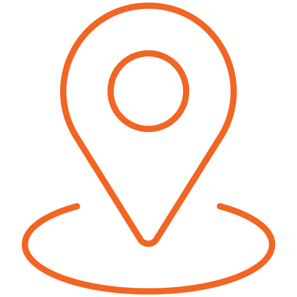 Services | Bright Research