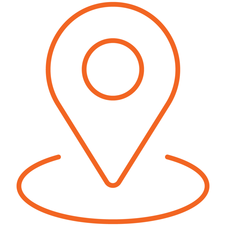 Services | Bright Research