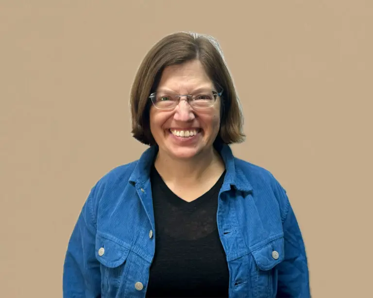 Team | Bright Research