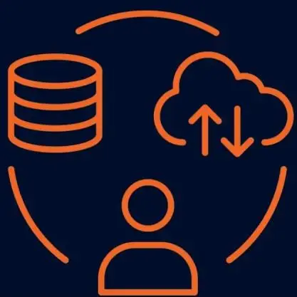 Blog | Bright Research