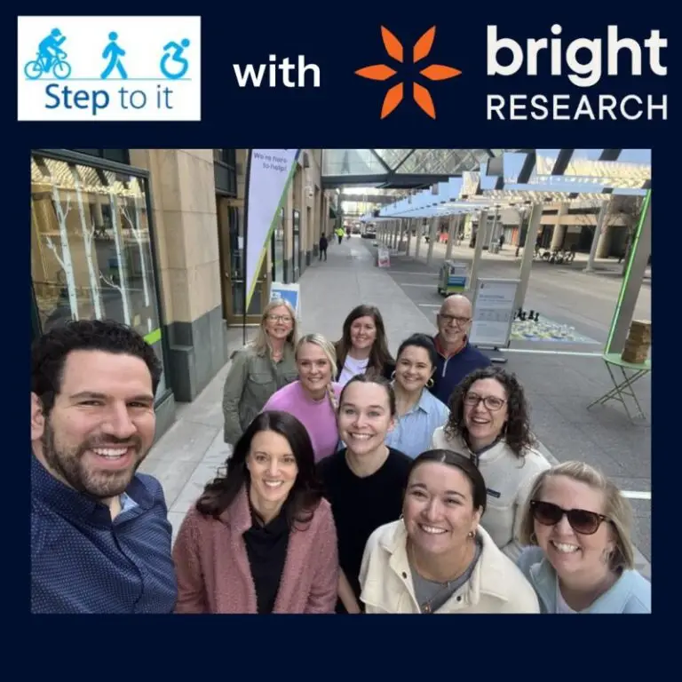 Blog | Bright Research