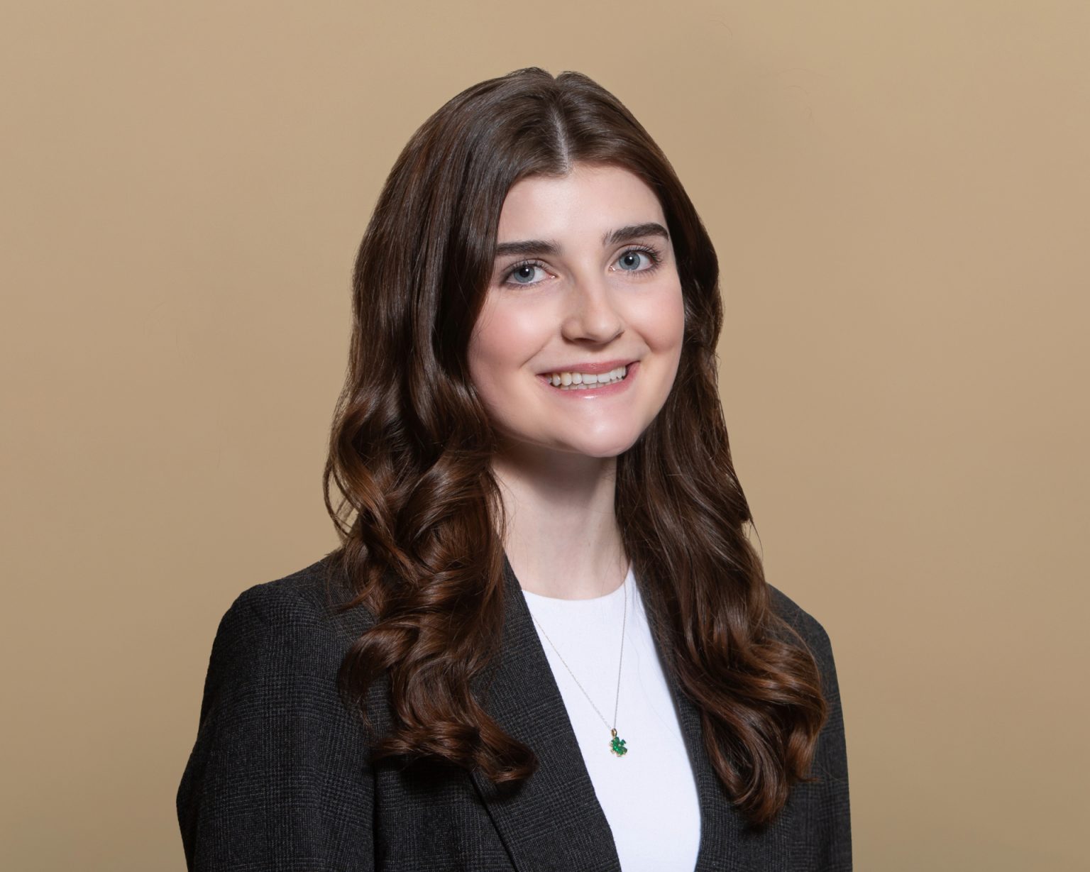 Our Team of CRO Experts | Bright Research