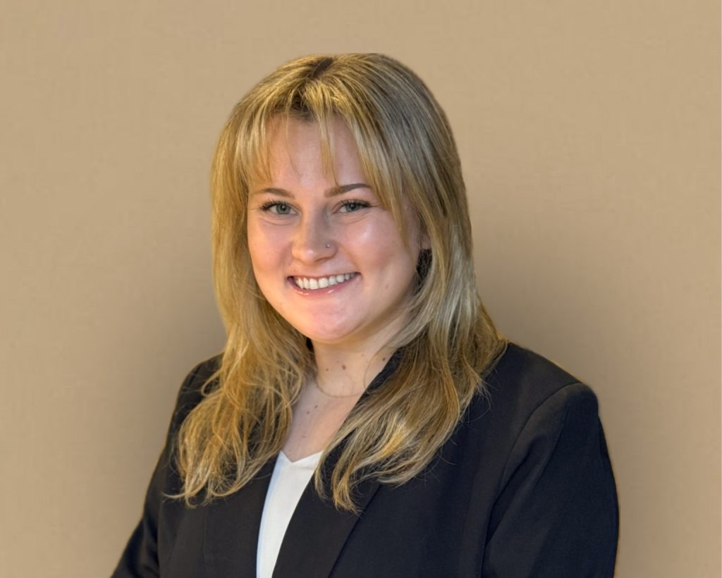 Our Team of CRO Experts | Bright Research