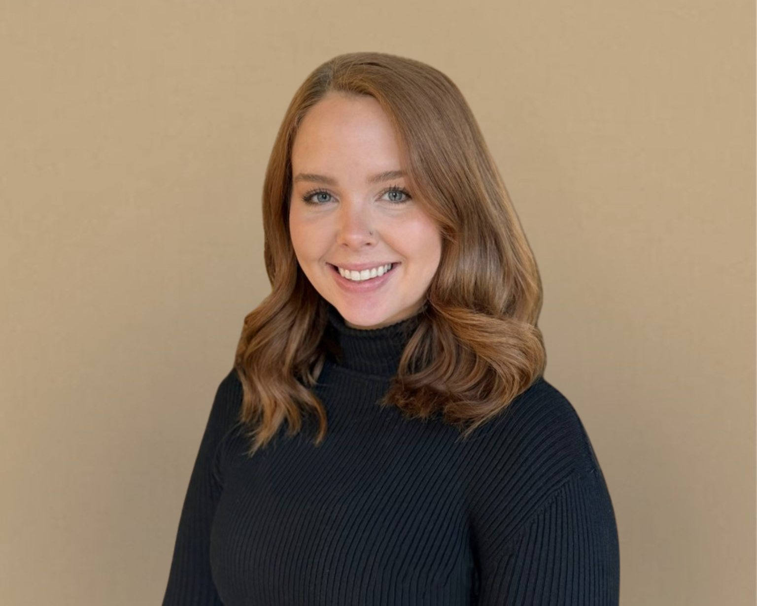 Our Team of CRO Experts | Bright Research