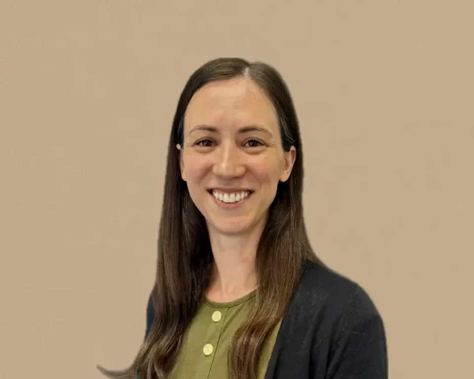 Team | Bright Research